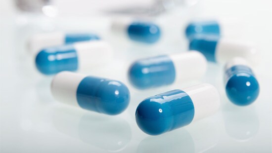 Fabrication de médicaments et de produits pharmaceutiques