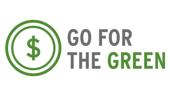 Go for the Green | Ecolab