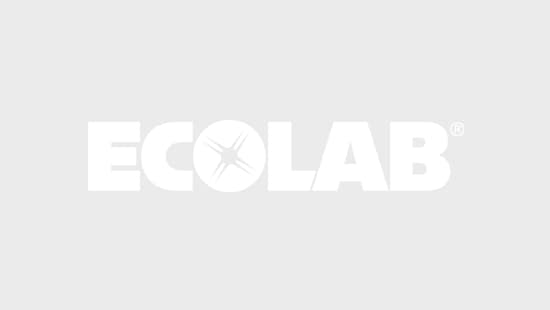 Contact Us | Ecolab